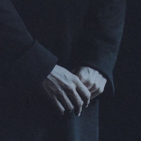 Unbreakable Vow • Severus Snape • Harry Potter Snape Harry Potter