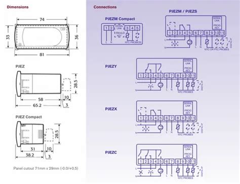 Digital Temperature Controllers Temperature Controller Authorized Wholesale Dealer From Chennai