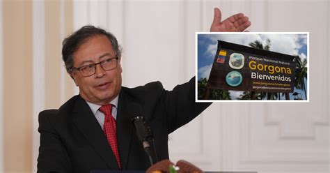 Fuego Amigo En El Pacto Histórico Rechazaron La Base Militar De