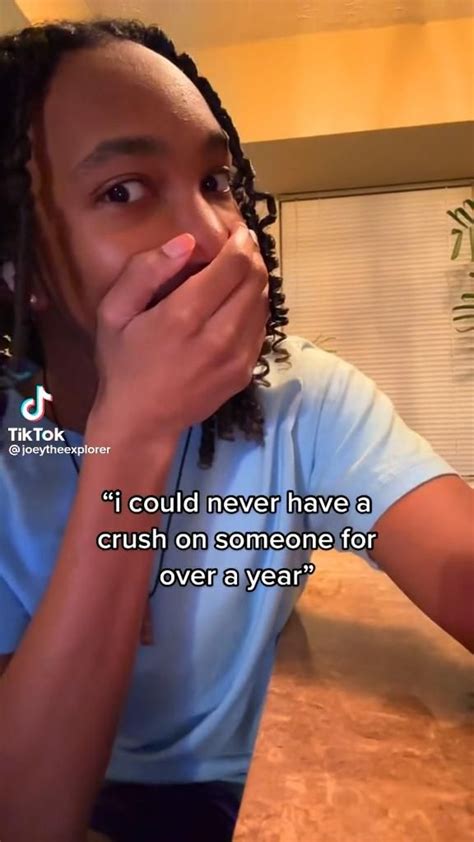 Pin By Wendy Lee On Sophias Video Just For Laughs Videos Relatable Crush Posts Hashtag