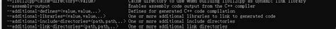 Il2cpp “ Additional Defines Option Has No Effect Questions