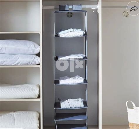 Removable Shelf For Storage Furniture 104431706