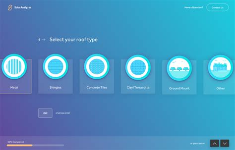 Dribbble Form Step7png By Charles Haggas