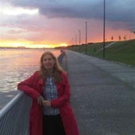 Lesley Wright Bsc Mathematical Sciences Liverpool John Moores