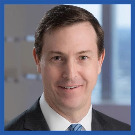 David Mcintosh Lesi Montreal 2023