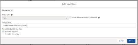How To Build A Round Robin In Salesforce