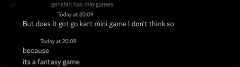 idk if this counts or not r woosh