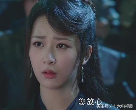 《香蜜》旭鳳對決潤玉，天魔大戰處處都是亮點 每日頭條