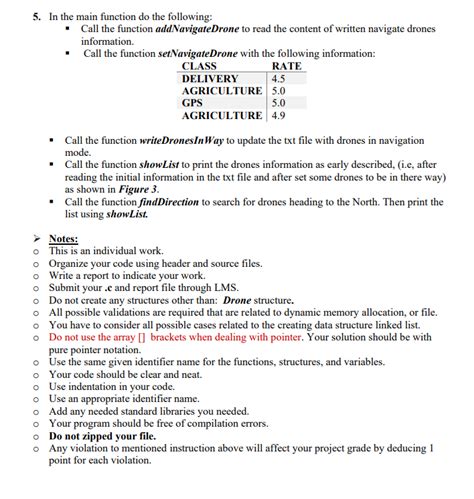 Solved Can You Solve This Program With C Language Chegg