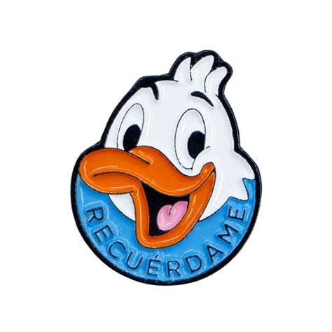 Pin Gansito El Pingo