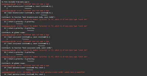 Solved I Am Writing Out This C Program That Uses The Sort Chegg