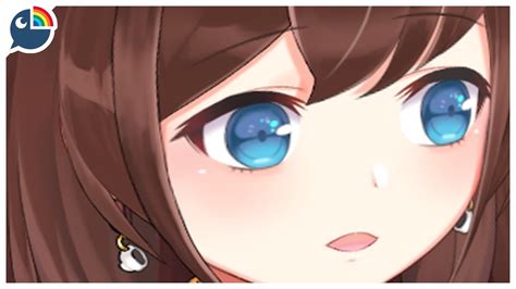 ハナ・マキアhana Macchiaのアーカイブ一覧 昇順 P3 ｜vtuber Ch