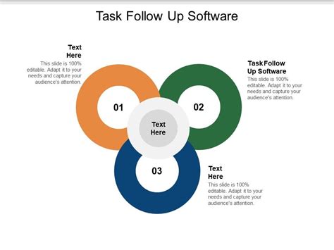 Task Follow Up Software Ppt Powerpoint Presentation Layouts Graphics Tutorials Cpb ...