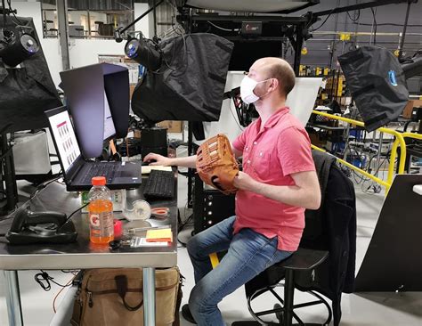 Andjela Radovanovic On Linkedin 219 N Paulina This Is Where The Magic Happens