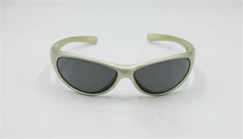 Nike Sunglasses Volition Friedman And Sons