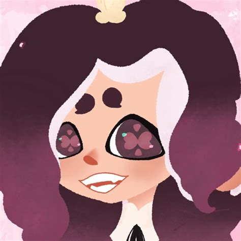 Pink Ink Pinkink Cara Artist Social And Portfolio Platform