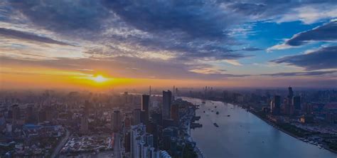 行业资讯 企业发布 研和股份