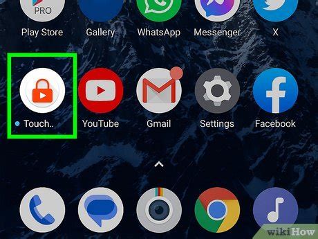How To Lock YouTube Screen While Watching IPhone Android