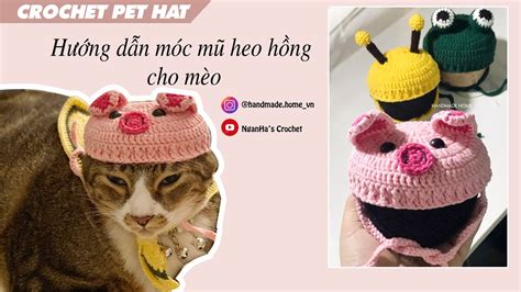 Top hơn veres tinh hệ đẹp nhất Co Created English