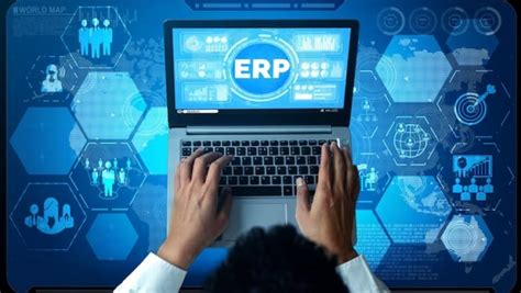 Warning Signs Of Choosing The Wrong ERP Implementation Partner