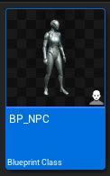 Automatic Navigation Link Generation Unreal Engine 5 6 Documentation