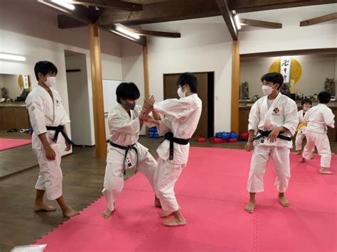 宇部小串道院 明けましておめでとうございます 宇部小串道院