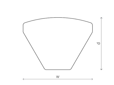 switch table system™ modular classroom tables for dynamic learning furnware