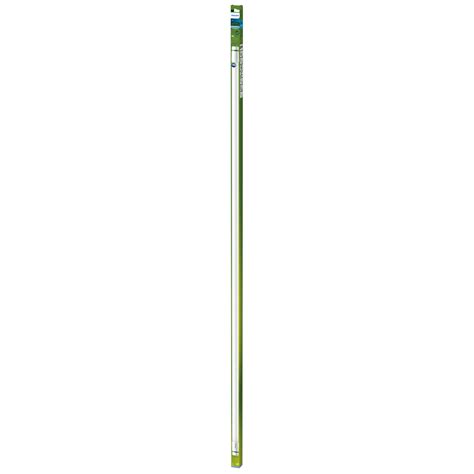 Philips G13 T8 Led Tube Bulb 20w 1514cm 6500k Lightsie