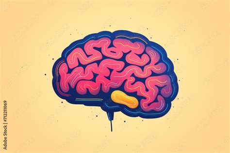 3d Brain Brainstorming Scamper Six Thinking Hats Reverse Brainstorming Brainwriting Round