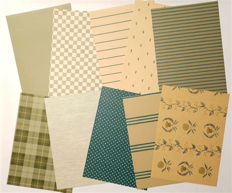 Assorted Wallpaper Pack Vw Whichcraft Do You Do