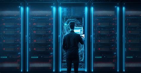 Demystifying The Ccde Exam Format A Comprehensive Guide