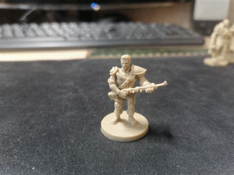 Настольная игра Hobby World Fallout — купить в интернет-магазине OZON с ...