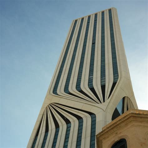 Z Chair By Zaha Hadid For Sawaya And Moroni Dezeen