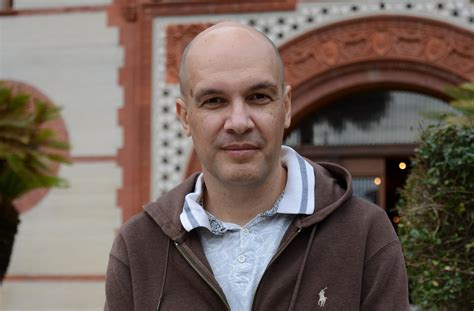 Сравнительный анализ производительности методов экранирования в языках веб разработки