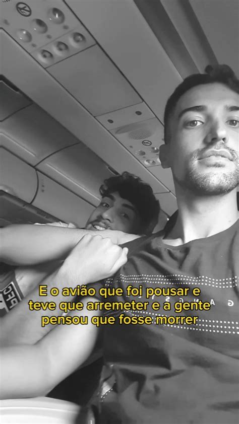 Davi Juan 🤯🤯🤯 Instagram