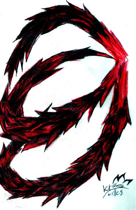 Takashi Dragonway Tokyo Ghoul Fanon Wiki Fandom