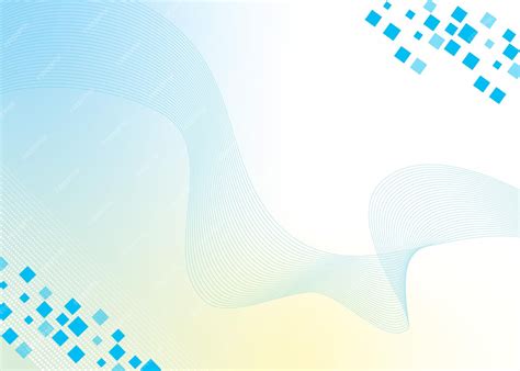 Premium Photo Abstract Modern Vector Background