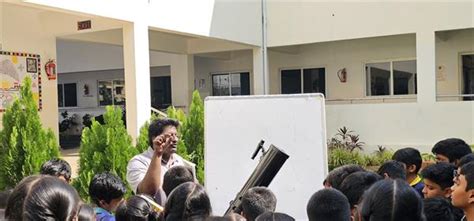 Observational Astronomy Seminar And Workshop