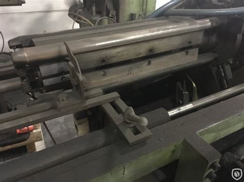 Bertil Ohlsson Dfmr Cazander