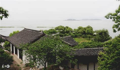 經石峪坐落在斗母宮東北方是中溪支流的一片大石坪 每日頭條
