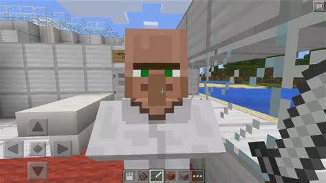 Mcpe Updates Creation Dantdm Mod Lab