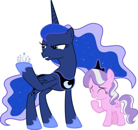 Safe Artist Luk Artist Liggliluff Derpibooru Import Edit Editor Slayerbvc