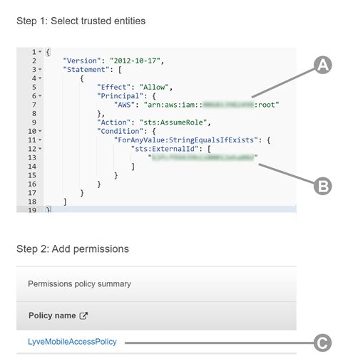 Cloud Import Service User Manual And Reference Guide Import To Amazon