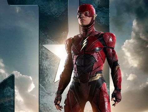 Justice League Hd Wallpapers Wallpaper Cave