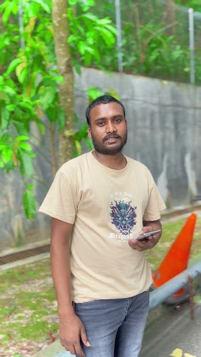জীবন কল্পনা তেই সুন্দর বাস্তবে না Sadstatus Sadvibes Youtube
