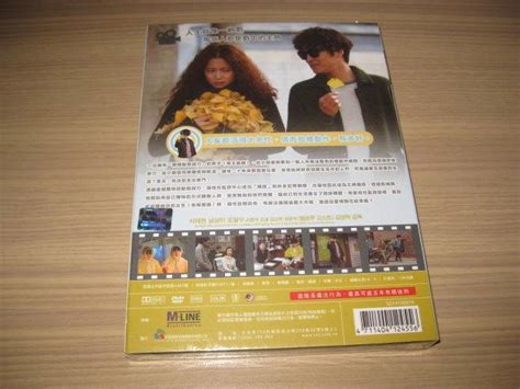全新韓影宅男慢半拍DVD 車太鉉 與神同行 南相美 吳達庶 高昌錫 露天市集 全台最大的網路購物市集