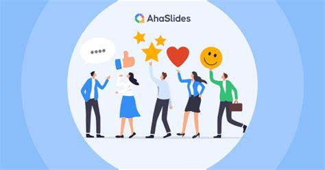 44 Manager Feedback Examples In 2025 Ahaslides