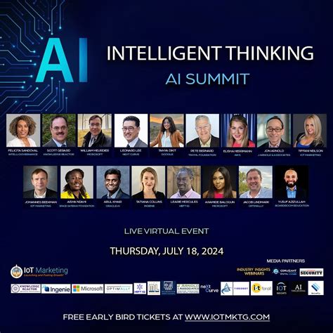 Tiffani Neilson On Linkedin Ai Aiot Genai Tinyml Sustainability Techevent Aisummit