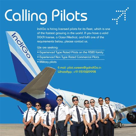 Rahul Singh Posted On Linkedin