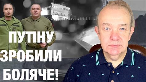 Що відбувається субота Можливості Малюка на Чорному морі Кремль